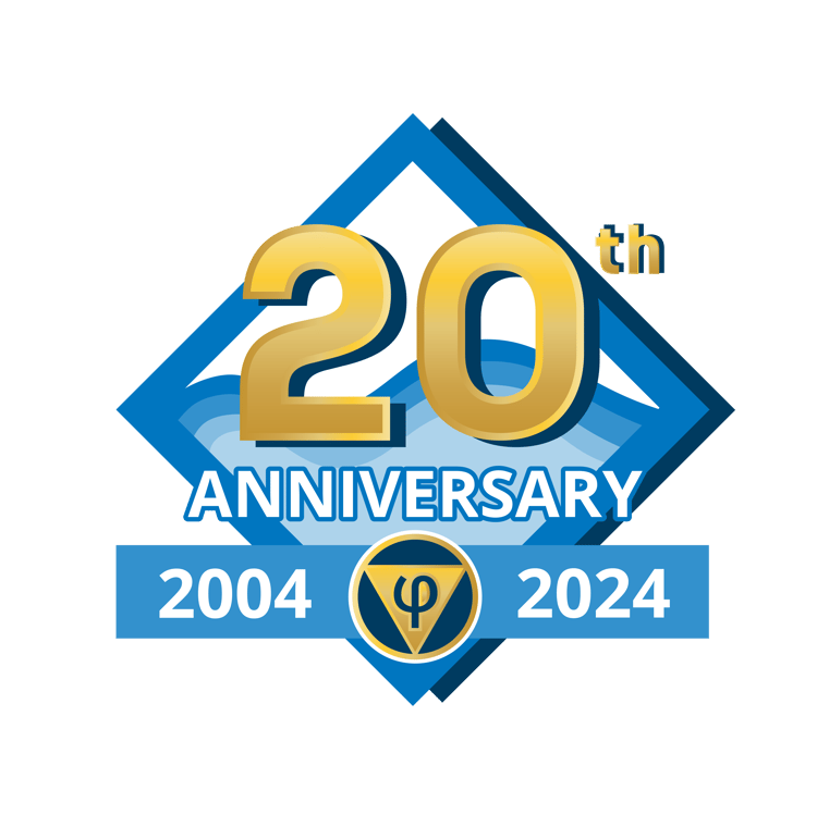 Phigenics - The Independent Leader in Water Management