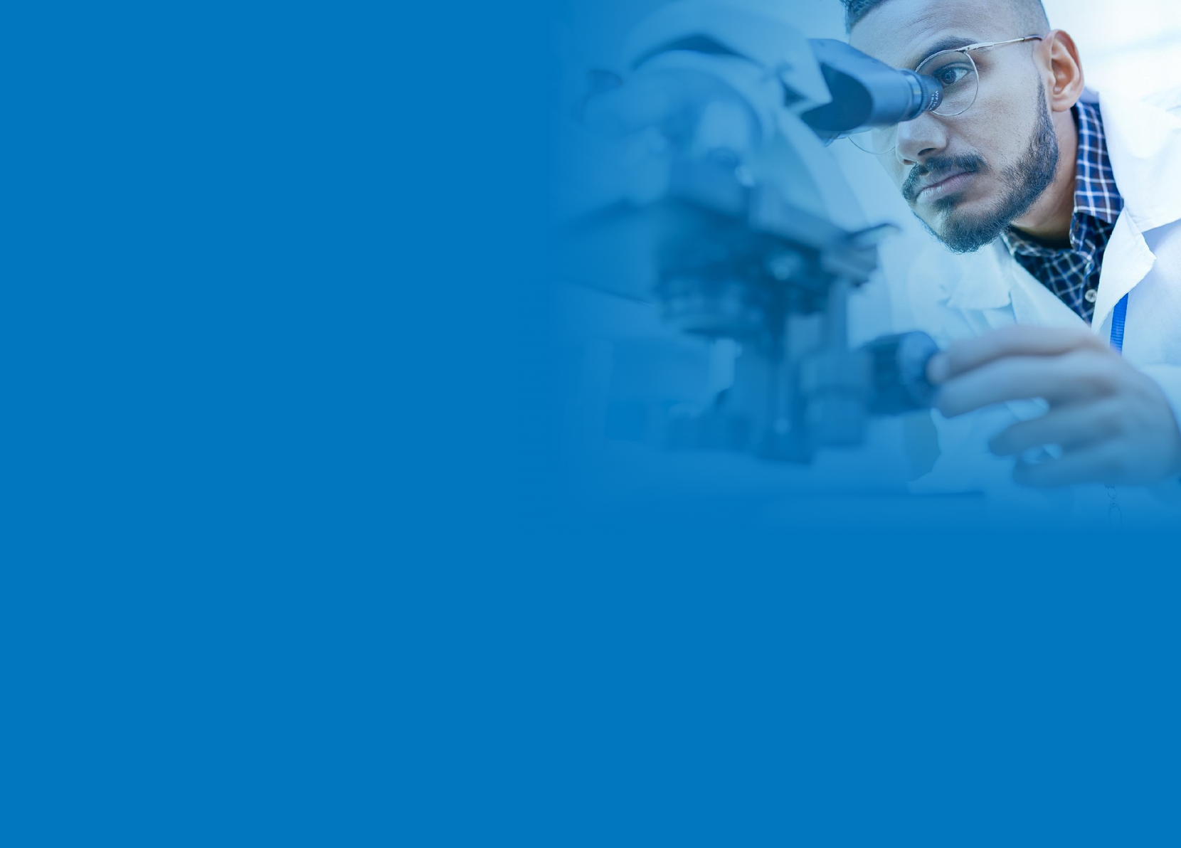 Independent Legionella Testing