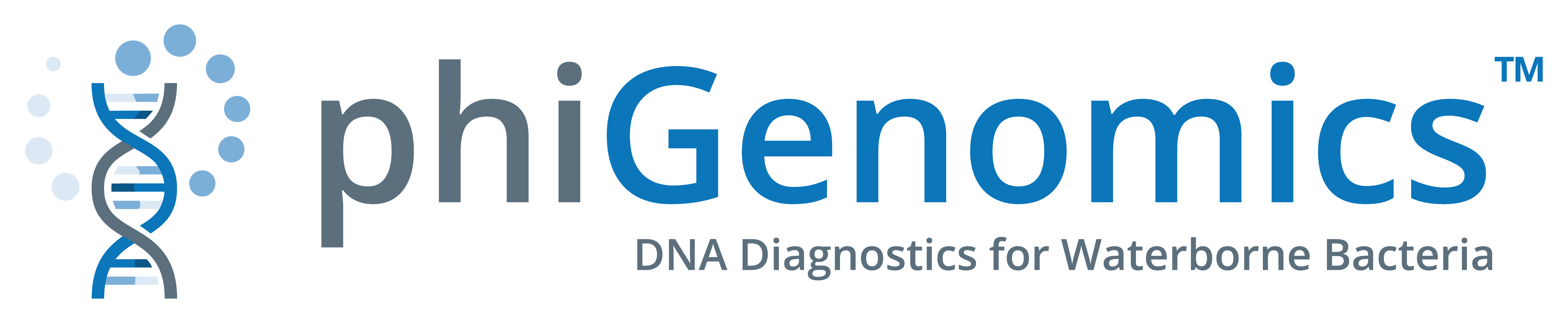 Independent Legionella Testing I Phigenics