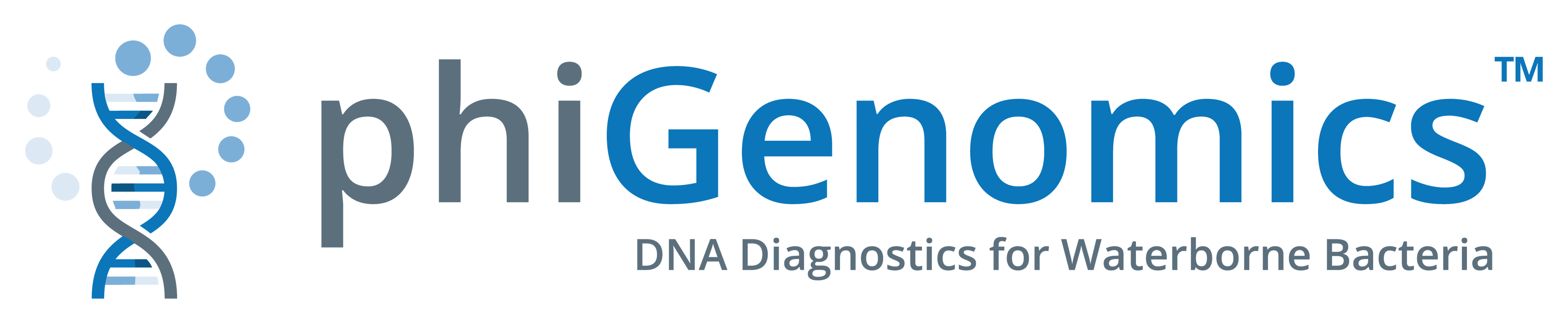 Independent Legionella Testing I Phigenics